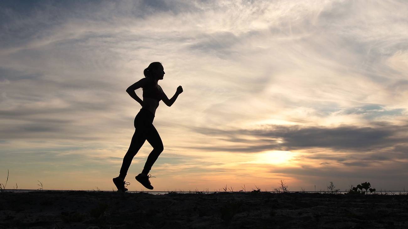 Running – Belotti Sport Locarno